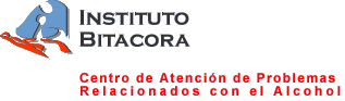 logo Bitácora - Instituto Bitácora